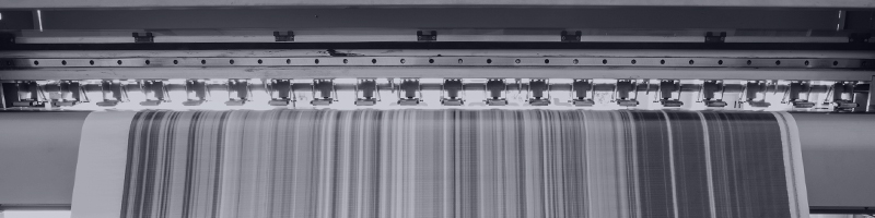 Lion Labels | Our Capabilities | Custom Product Labels