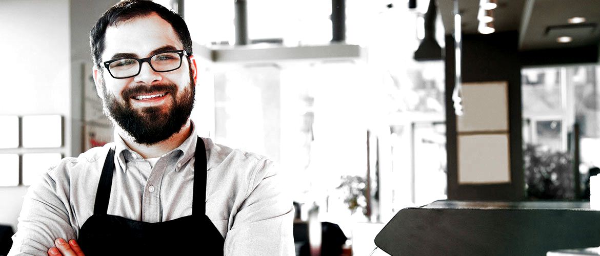 What Lion Labels can do for your brand - Lion Labels